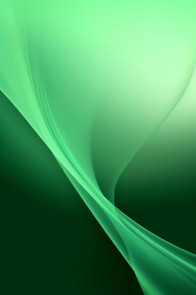 Download Abstract Green Gradient Background Backgrounds Online ...