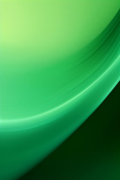 Download Abstract Green Gradient Backgrounds Online - Creative Fabrica