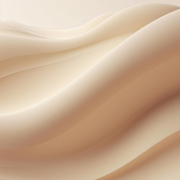Download Zachte gebogen golven in beige tinten Achtergronden online op ...