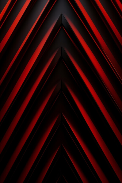 Download Abstract Red and Black Chevron Patterns Backgrounds Online ...