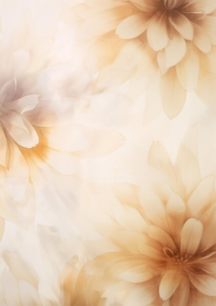Download Soft Abstract Floral Background Backgrounds Online - Creative ...