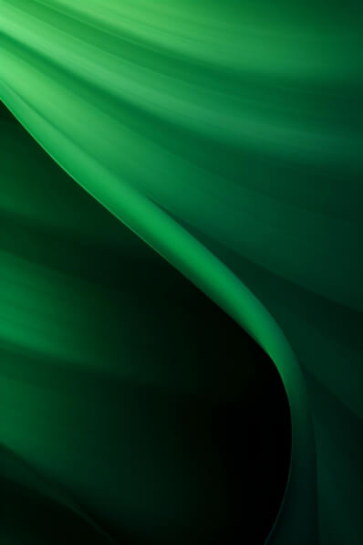 Green Backgrounds - Download Free & Premium Transparent Green ...