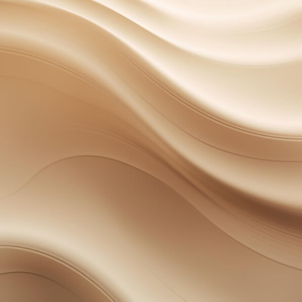 Download Elegant Beige Waves Backgrounds Online - Creative Fabrica