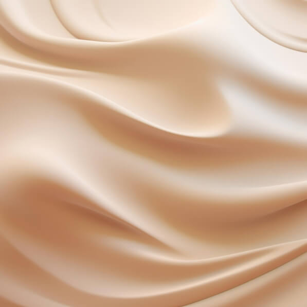 Download Elegant Beige Fabric Texture Backgrounds Online - Creative Fabrica