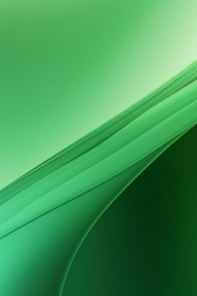 Download Abstract Green Gradient Backgrounds Online - Creative Fabrica