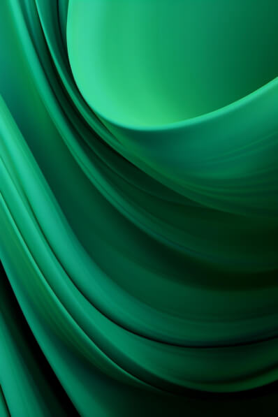 Download Smooth Green Abstract Flow Backgrounds Online - Creative Fabrica