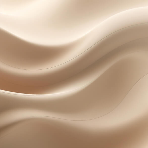 Download Abstract flowing curves in light tan colors Backgrounds Online ...