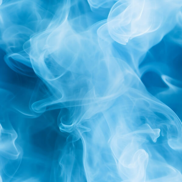 Download Abstract Light Blue Smoke Patterns Online - Creative Fabrica
