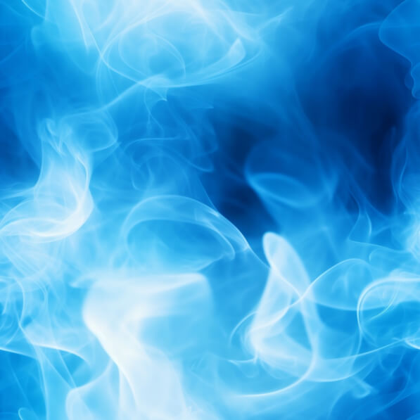 Download Abstract Blue Smoke or Mist Patterns Online - Creative Fabrica