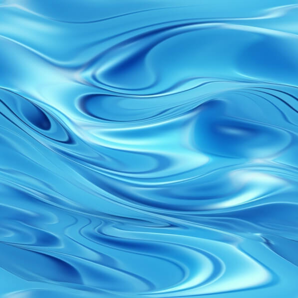 Download Abstract Blue Water Ripple Patterns Online - Creative Fabrica