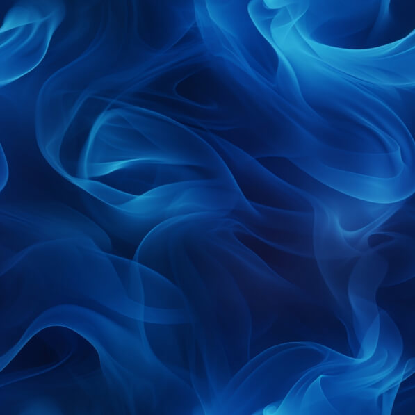 Download Abstract Blue Flowing Patterns Patterns Online - Creative Fabrica