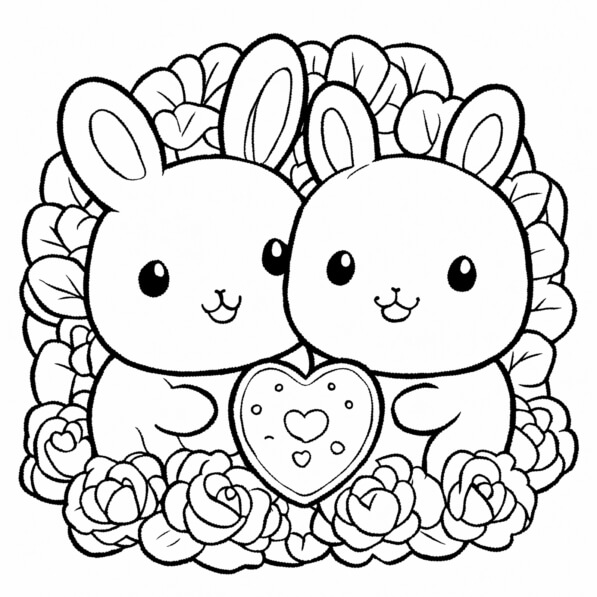 Free Road Coloring pages - Download Printable Road Coloring sheets ...