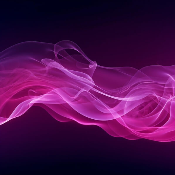 Download Abstract Pink Smoke Wave Backgrounds Online - Creative Fabrica