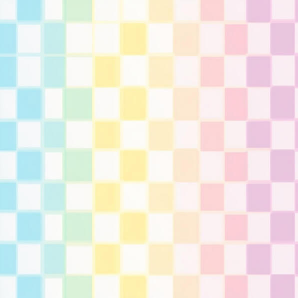 Download Pastel Checkerboard Pattern Backgrounds Online - Creative Fabrica