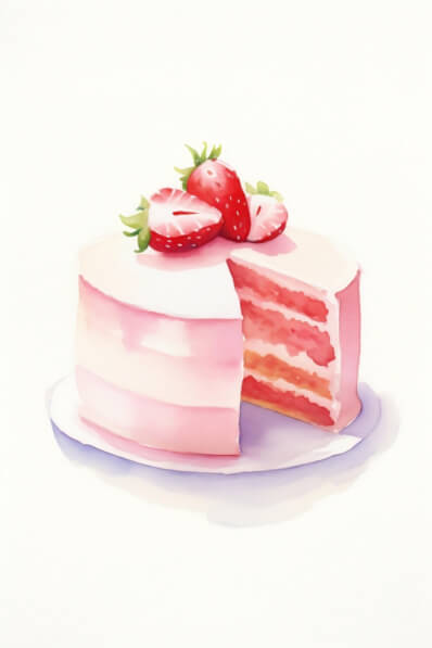 Cake Backgrounds - Download Free & Premium Transparent Cake Backgrounds ...