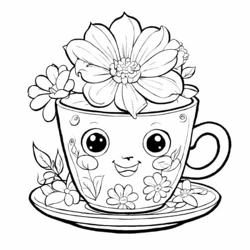 Proof Watermark PNG - Download Free & Premium Transparent Proof ...