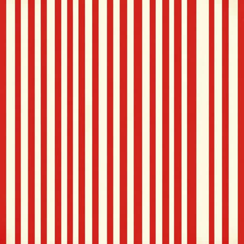 Download Red and Cream Vertical Stripes Background Backgrounds Online ...