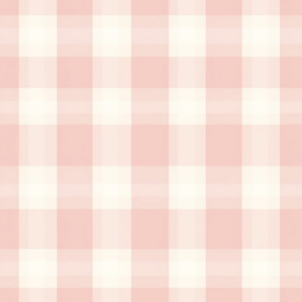 Download Pastel Pink and Cream Checkered Pattern Patterns Online ...