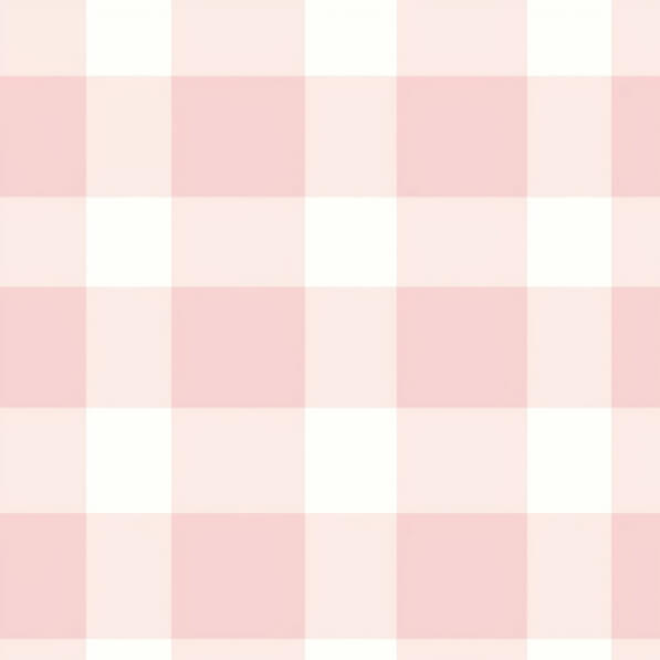 Download Soft Pink and White Checkered Pattern Patterns Online ...