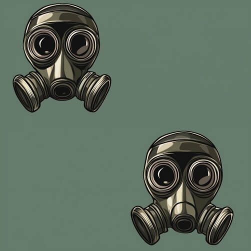 Army Sigil PNG - Download Free & Premium Transparent Army Sigil PNG ...