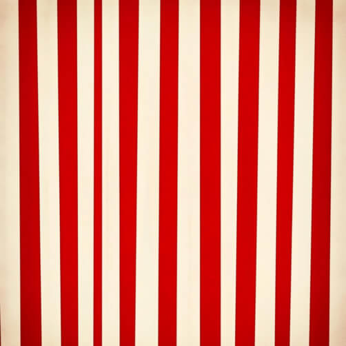 Download Red and Cream Vertical Stripes Background Backgrounds Online ...