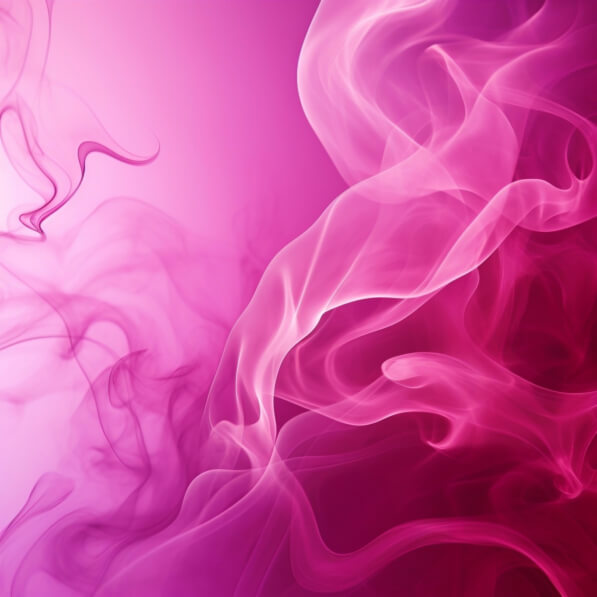 Download Abstract Pink Smoke Patterns Backgrounds Online - Creative Fabrica