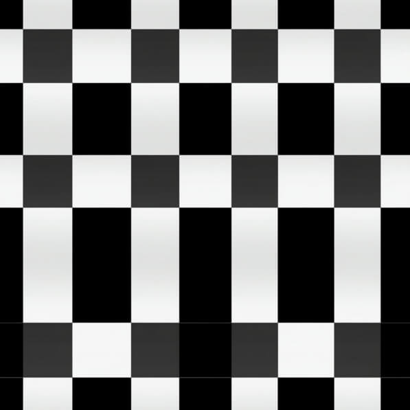 Download Black and White Checkerboard Pattern Patterns Online ...