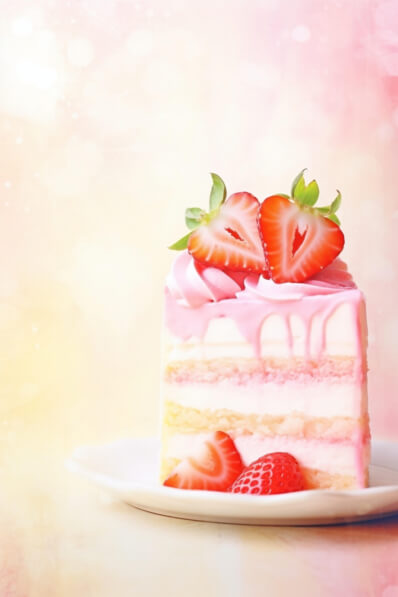 Cake Backgrounds - Download Free & Premium Transparent Cake Backgrounds ...