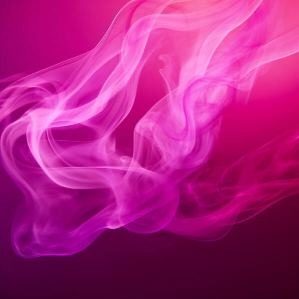 Download Ethereal Pink Smoke Abstract Art Backgrounds Online - Creative ...