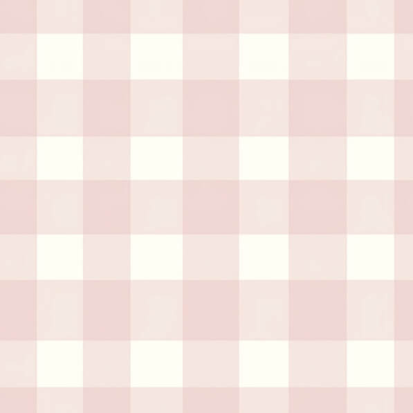 Download Light Pink and Cream Gingham Pattern Patterns Online ...