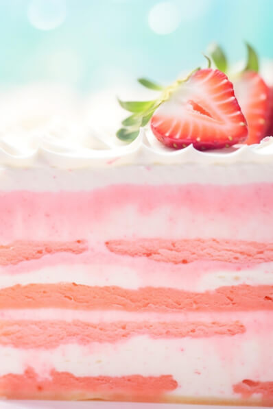 Cake Backgrounds - Download Free & Premium Transparent Cake Backgrounds ...