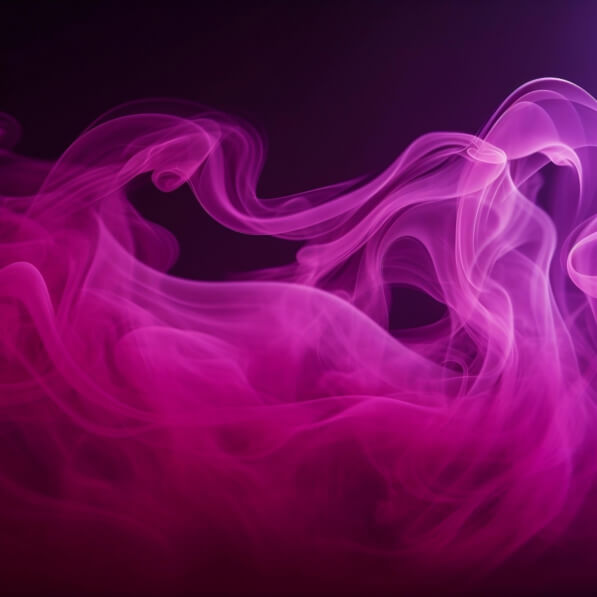 Download Abstract Pink Smoke on Dark Background Backgrounds Online ...