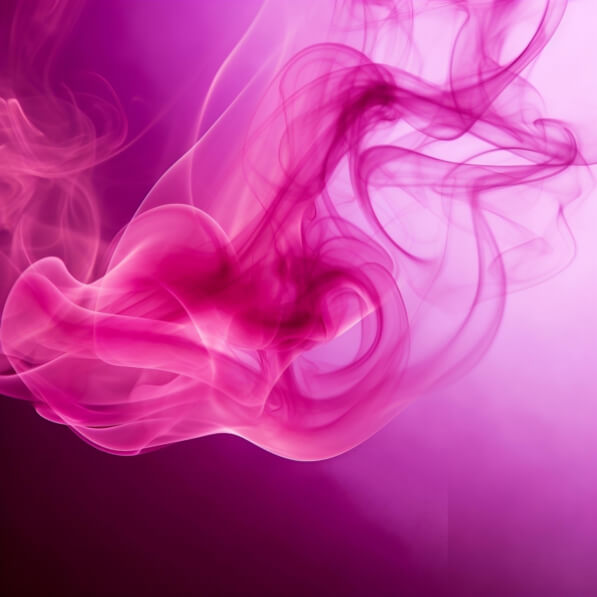 Download Abstract Pink Smoke on Purple Background Backgrounds Online ...