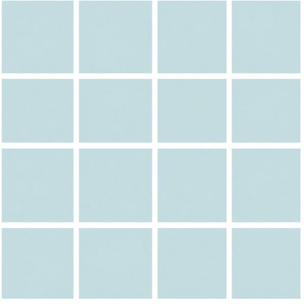 Download Light Blue Square Grid Patterns Online - Creative Fabrica