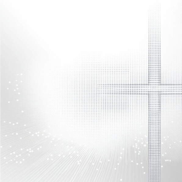 Baixe Fundo Claro Abstrato com Design de Cruz Backgrounds - Creative ...