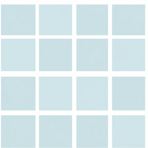 Download Grid of Light Blue Squares Patterns Online - Creative Fabrica