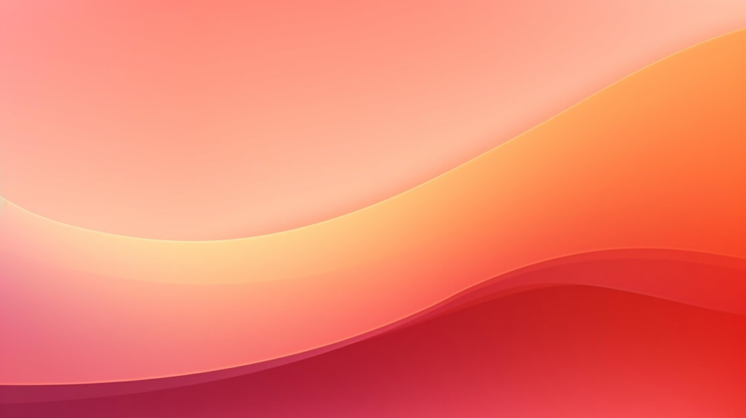 Download Soft Gradient Abstract Background Backgrounds Online ...