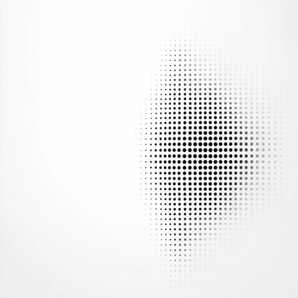 Download Halftone Abstract Background Backgrounds Online - Creative Fabrica