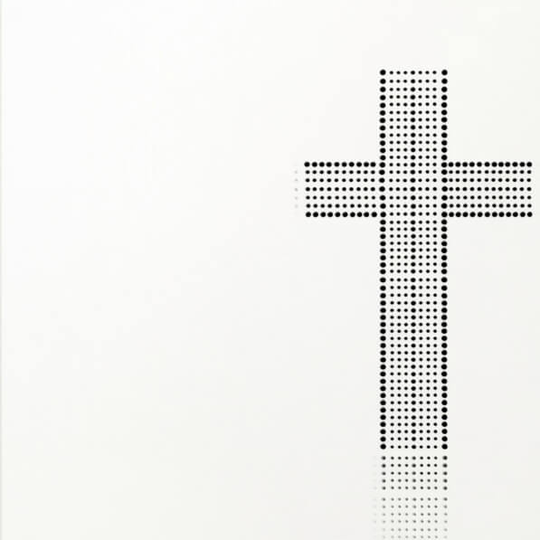 Download Minimalist Cross Design Backgrounds Online - Creative Fabrica