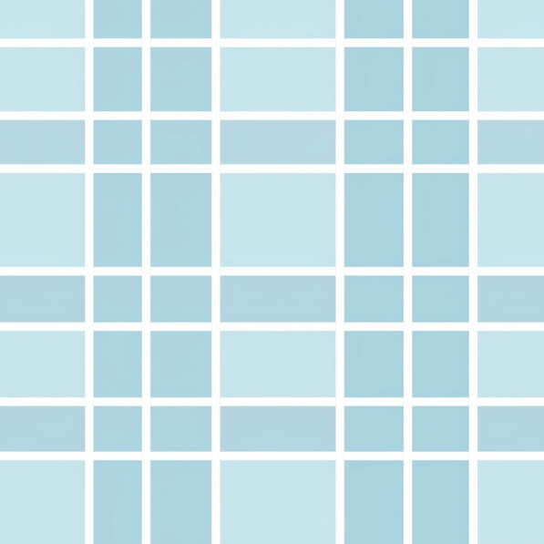 Download Light Blue Grid Pattern Patterns Online - Creative Fabrica