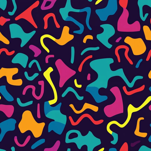 K Backgrounds - Download Free & Premium Transparent K Backgrounds ...