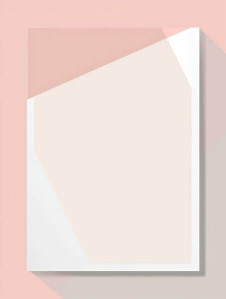 Card Backgrounds - Download Free & Premium Transparent Card Backgrounds ...