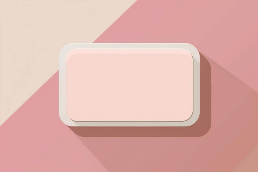 Download Minimalist Pink and Beige Design Backgrounds Online - Creative ...