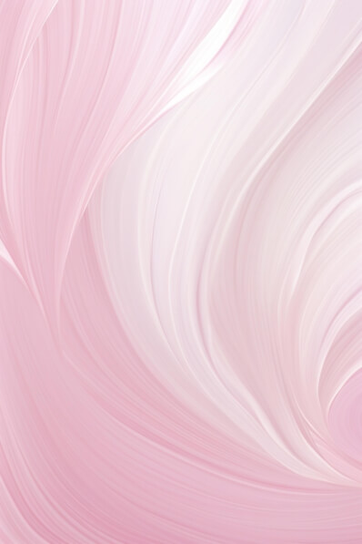 Download Soft Pink Abstract Waves Backgrounds Online - Creative Fabrica