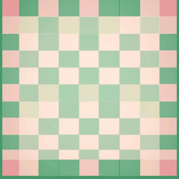 Download Pastel Checkerboard Pattern Backgrounds Online - Creative Fabrica
