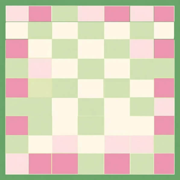 Download Colorful Abstract Square Grid Backgrounds Online - Creative ...