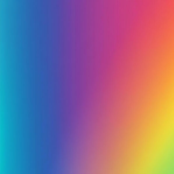 Download Color Gradient Background Backgrounds Online - Creative Fabrica