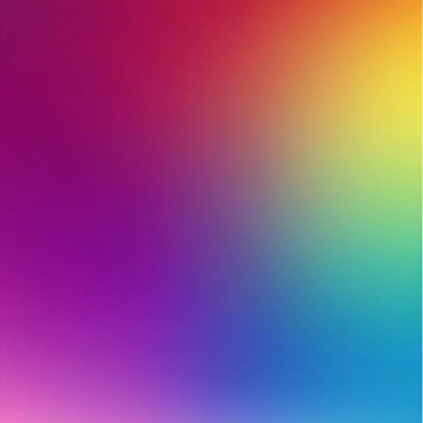 Download Color Gradient Abstract Backgrounds Online - Creative Fabrica