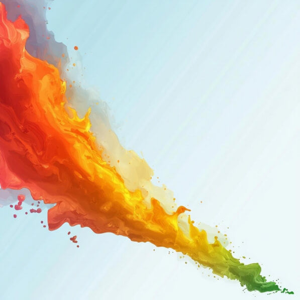 Download Vibrant Abstract Color Splash Backgrounds Online - Creative ...