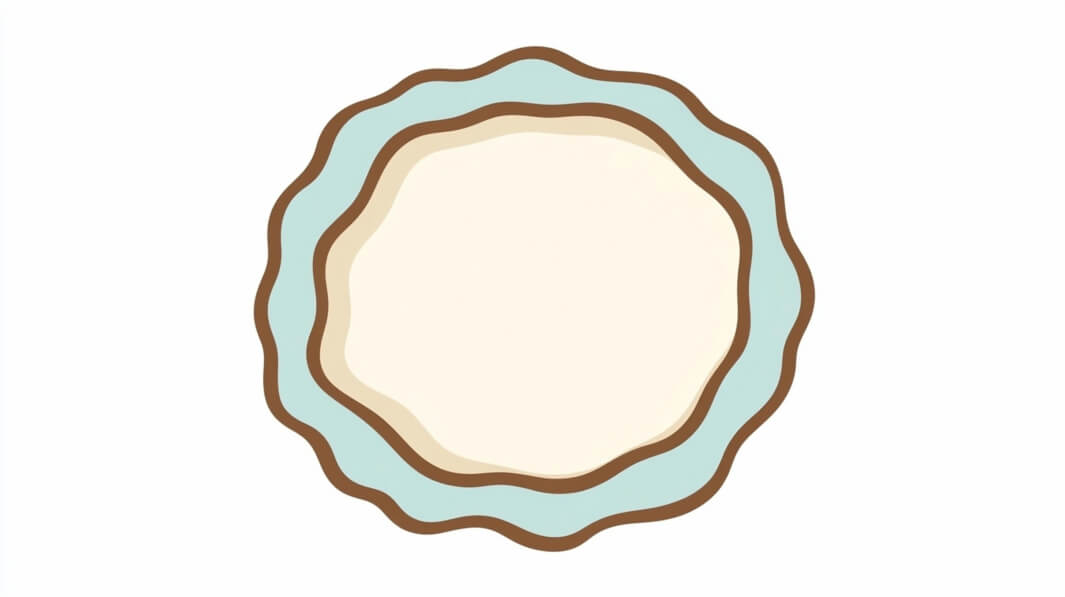 Download Stylized Decorative Plate Backgrounds Online - Creative Fabrica